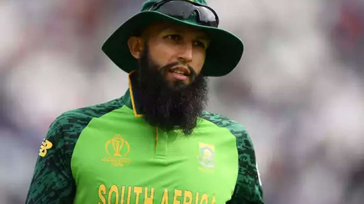 Father figure of our team: Tributes pour in for South Africa great ...