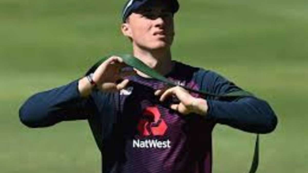 IPL 2021: Tom Banton says I need to be playing cricket instead of ...