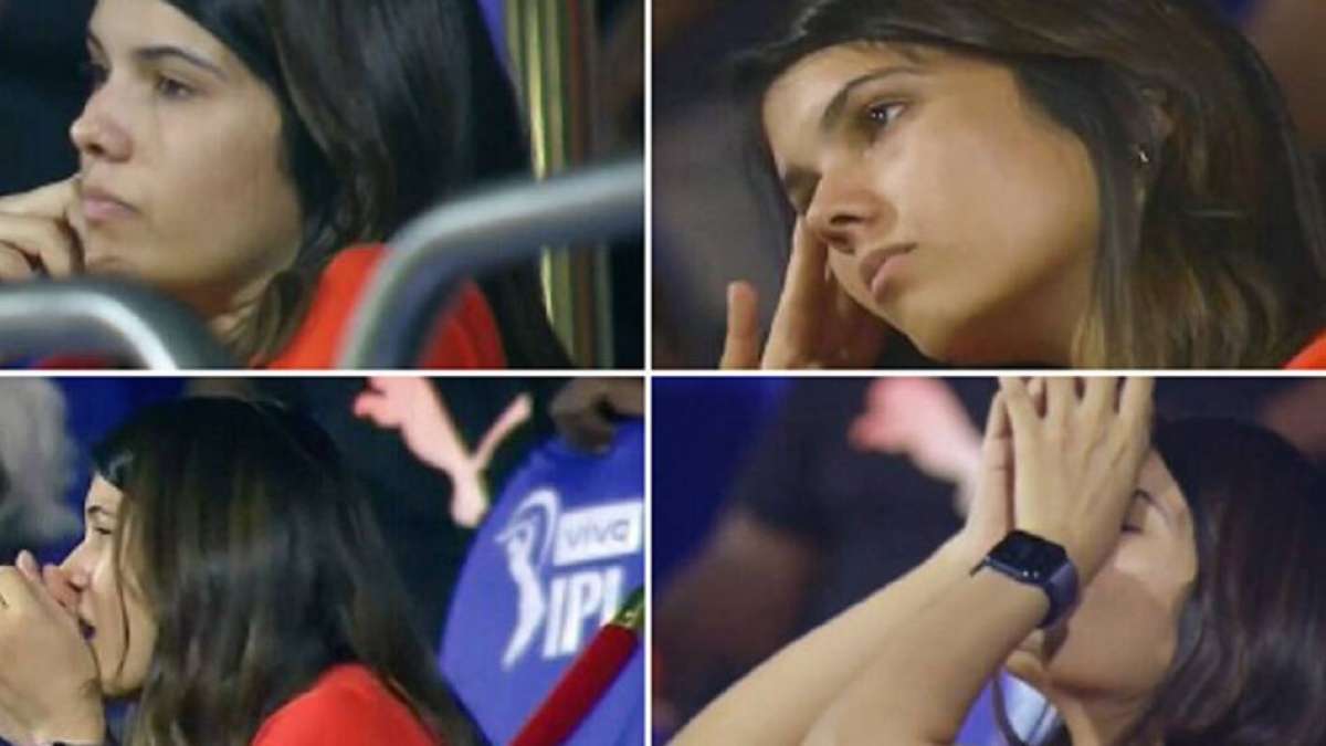 IPL 2022: Will Sunrisers Hyderabad Make Kavya Maran Happy By Buying ...