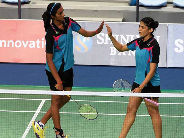 ఆసియా గేమ్స్: 28 ఏళ్ల తర్వాత పతకం ఖాయమైంది | Asian Games: Indian Women ...