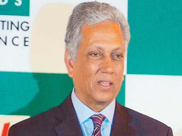 అయినప్పటికీ భారత్‌పై పాక్ గెలవలేదు: మోహిందర్ | Mohinder Amarnath ...