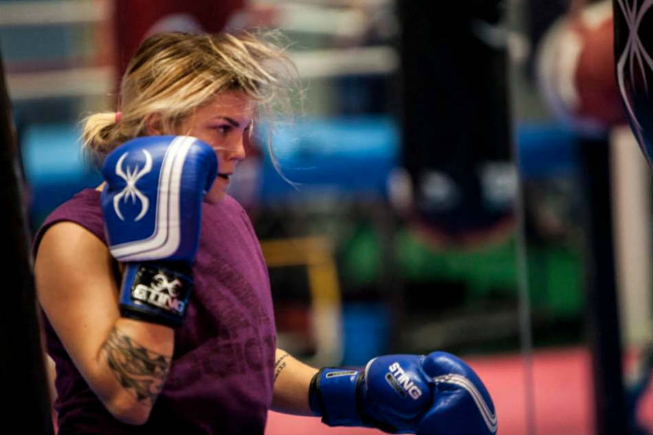 ఆడకుండానే పతకం ఖాయంమైపోయింది.. అదెలా? | Gold Coast 2018: Australia's ...