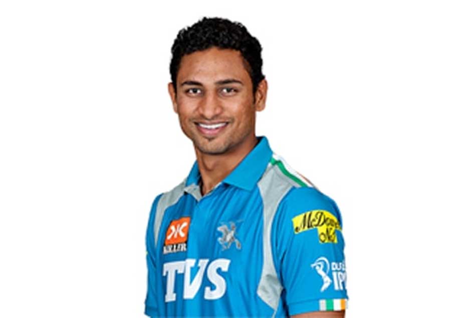 NYSD League: Shrikant Wagh roars to take all ten wickets in England ...