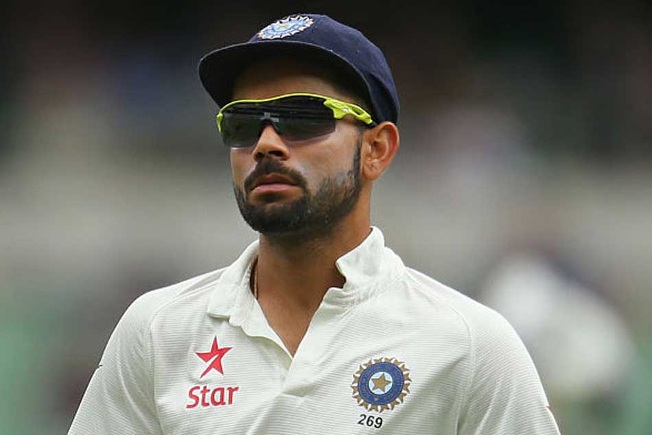 List Of Indian Cricket Captains Win Test Series In England Telugu MyKhel list-of-indian-cricket-captains-win-test-series-in-england-telugu-mykhel