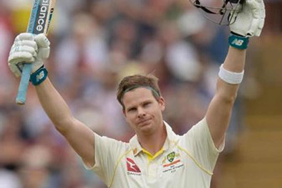 స్మిత్‌ ఆటపై సంచలన వ్యాఖ్యలు.. ఇలాంటి చెత్త సెంచరీలను ఎప్పుడూ చూడలేదు ...