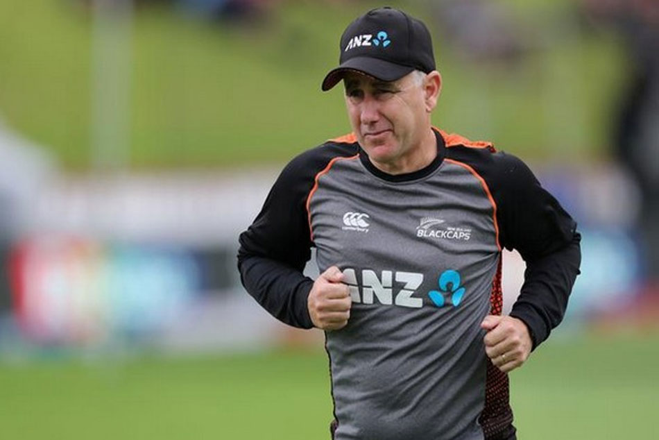 'అగ్రస్థానంలో ఉన్న భారత్‌ను ఓడించాం.. మా విశ్వాసం రెట్టింపైంది' | We ...