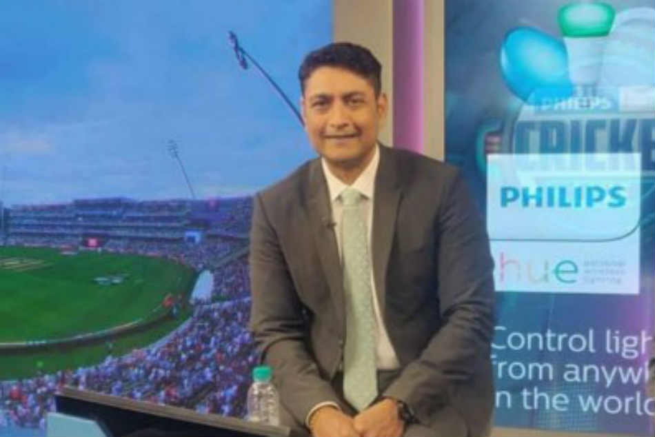 అలా చేస్తే బౌలర్లకు కష్టమే: దీప్‌దాస్ గుప్తా | Deep Dasgupta Says ...