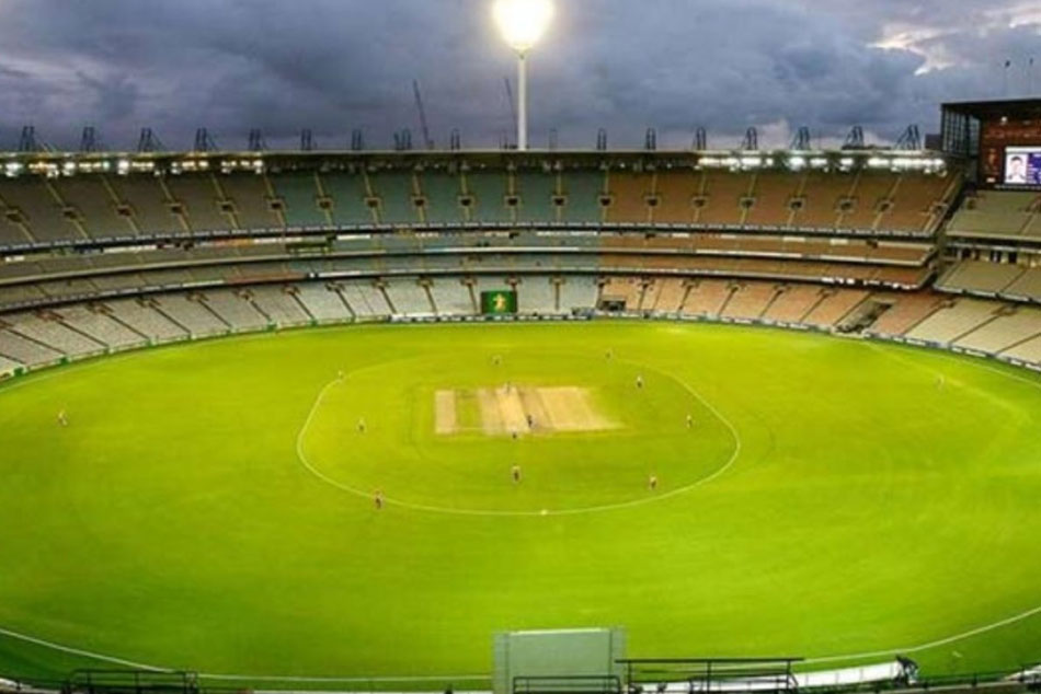 Jaipur to get world’s 3rd largest cricket stadium - Telugu MyKhel