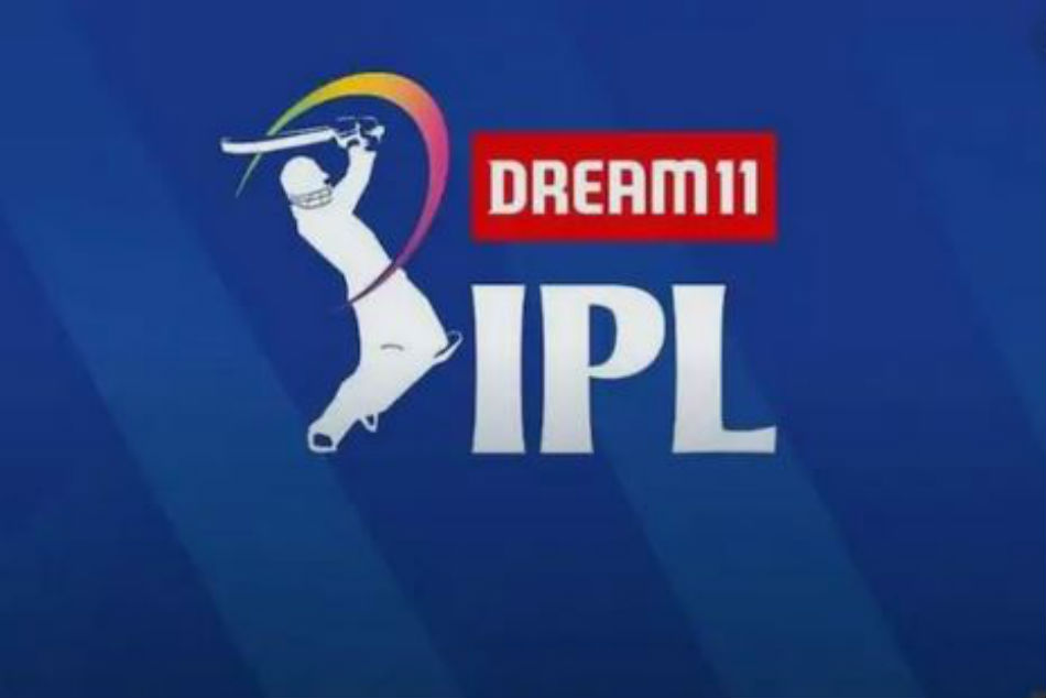 IPL 2020: ఐపీఎల్‌ కొత్త లోగో ఆవిష్కరణ!! | IPL 2020: BCCI reveals new ...
