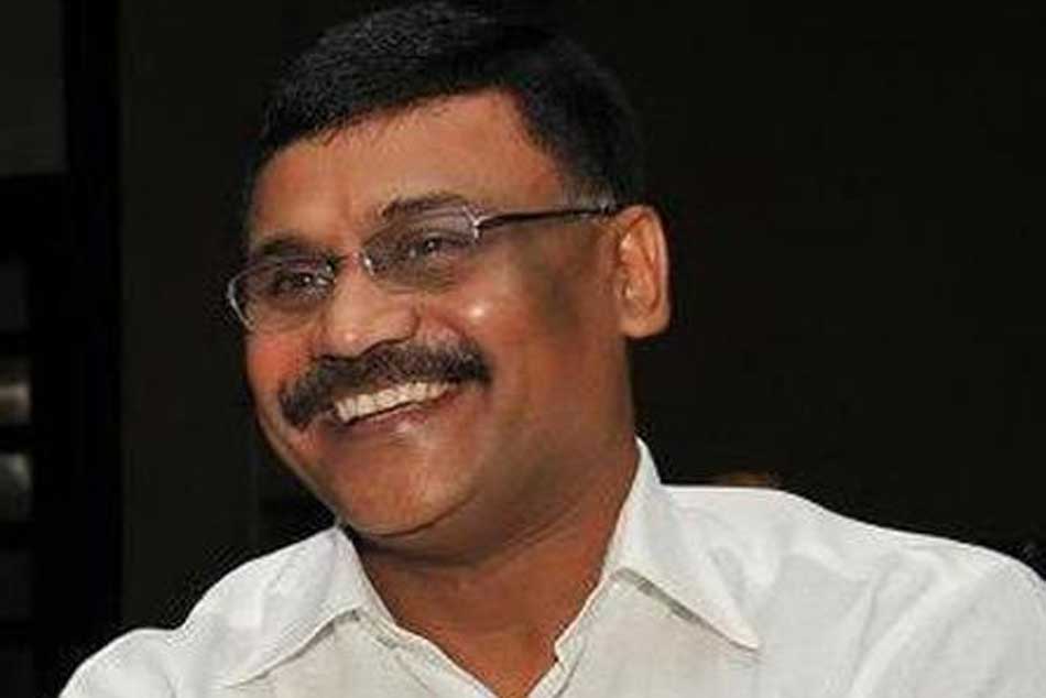 క్రికెట్ చరిత్రలోనే ఒకే ఒక్కడు.. ఒక్క అంతర్జాతీయ మ్యాచ్ ఆడుకున్నా ...