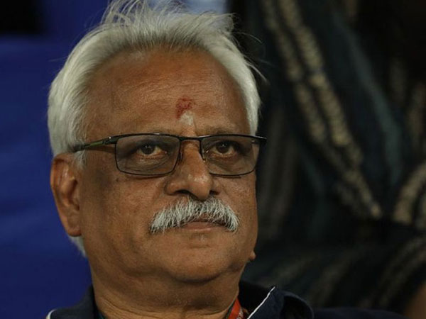 CSK CEO Kasi Viswanathan clears stance Suresh Raina return to play in ...