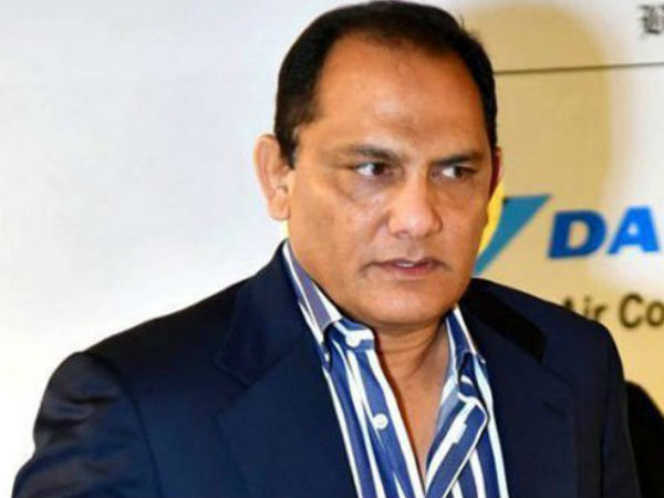 Justice Deepak Verma Says Already assumed charge as HCA Ombudsman ...