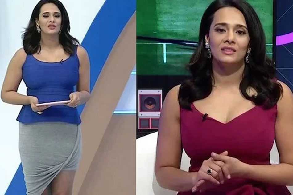 Mayanti Langer ఐపీఎల్ 2020 సీజన్‌కు దూరం..! - Telugu MyKhel