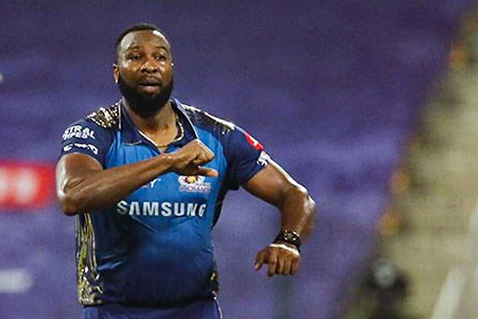 ముంబై ఇండియన్స్ కారు అయితే.. మేం ముగ్గురమే ఇంజిన్.. ఇంధనం ఎక్కిస్తే ...