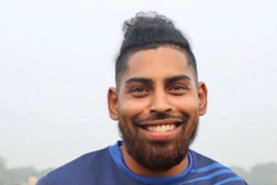 ఐదు విమానాలు.. 40రోజుల క్వారంటైన్‌.. ఎంతో కష్టపడి భారత్‌ చేరుకున్న రాయ్ ...