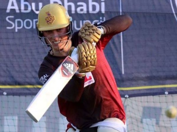 IPL 2021: Tom Banton says I need to be playing cricket instead of ...