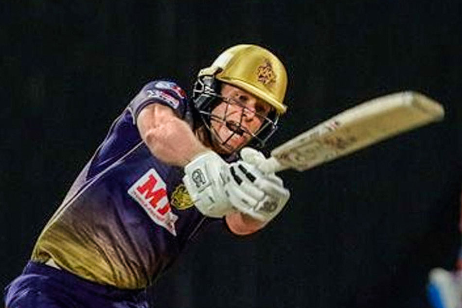 ఇయాన్ ఇదేం కెప్టెన్సీ.. నువ్వు ఓవర్‌సీస్ ప్లేయర్ కాకుంటే నీ ...