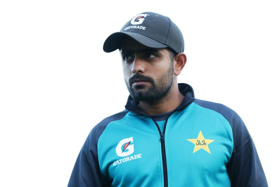 పాక్ కెప్టెన్ బాబర్ ఆజామ్ ఇంట మోగనున్న పెళ్లి బాజా! | Pakistan Skipper ...