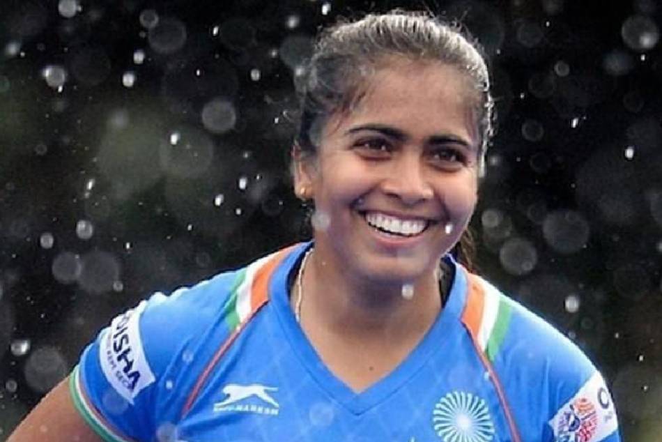 Neha Goyal: సైకిల్ ఫ్యాక్టరీలో బాల్యం.. రెక్కాడితే డొక్కాడని పేదరికం ...