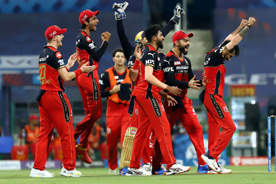 RCB retention:విరాట్ కోహ్లీకి రూ.2 కోట్లు బొక్క.. ఆర్‌సీబీ రిటెన్షన్ ...