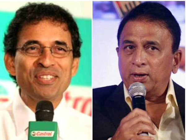 IPL 2022 Commentators List With Salaries: English, Hindi, Tamil, Telugu ...