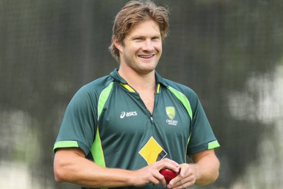 టీ20 ప్రపంచకప్‌లో ఆ రెండు జట్లే టైటిల్ ఫేవరెట్లు.. షేన్ వాట్సన్ ఆసక్తికర ఒపినియన్ ఇదే | Shane ...