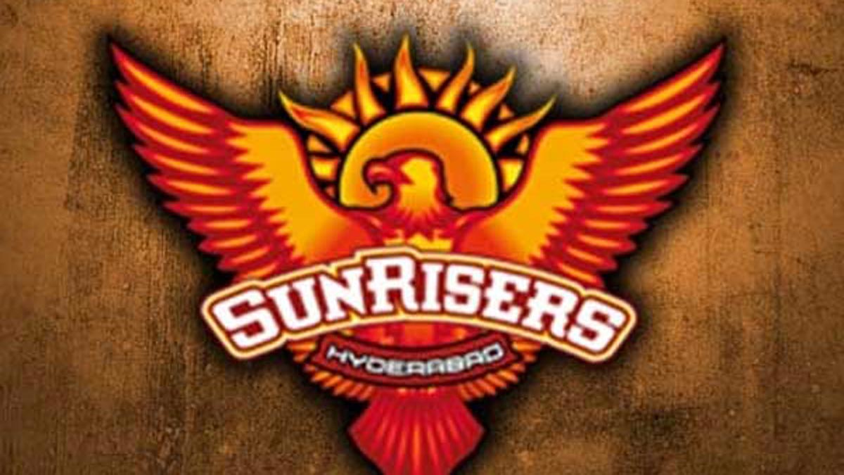 SRH Full Squad IPL 2024: తెలుగోడికి నో ఛాన్స్.. సన్‌రైజర్స్ హైదరాబాద్ ...